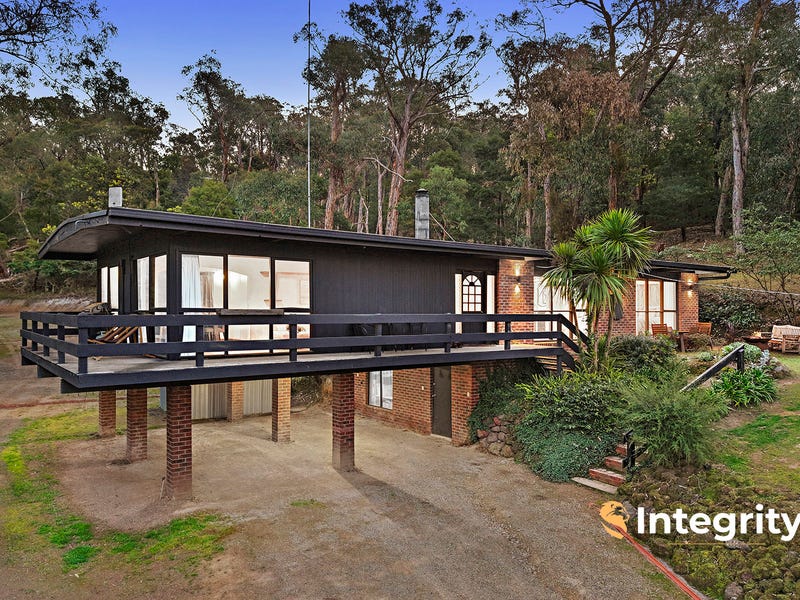 Real Estate & Property for Sale in Kilsyth, VIC 3137 (+5 locations ...