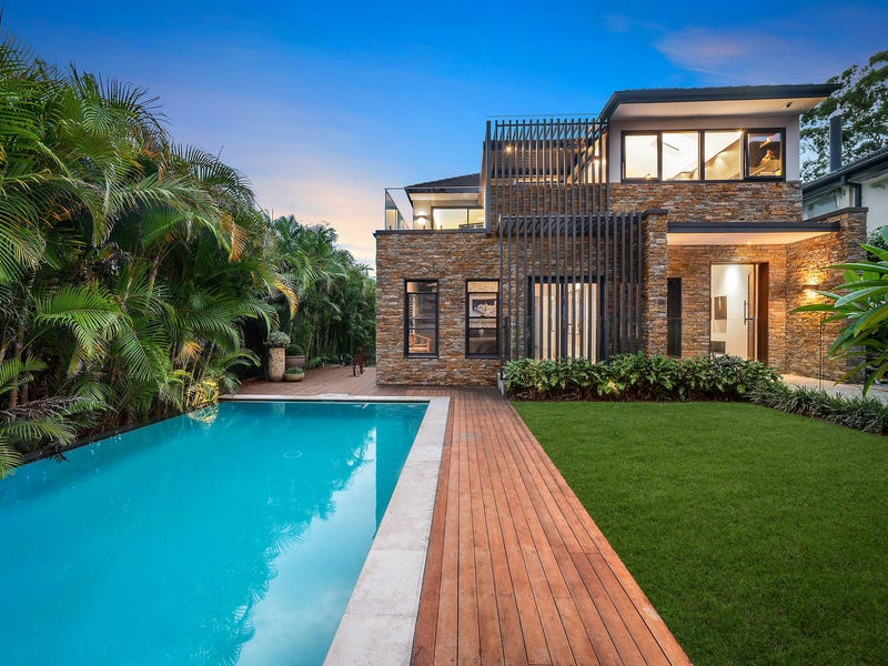 7 Brooks Street, Linley Point, NSW 2066 - realestate.com.au