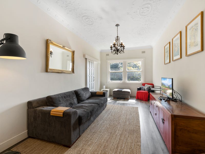 7/180 Wellington Street, Bondi Beach, NSW 2026 - realestate.com.au