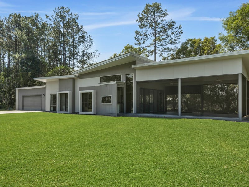 69 Hardwood Road, Landsborough, Qld 4550 - Property Details