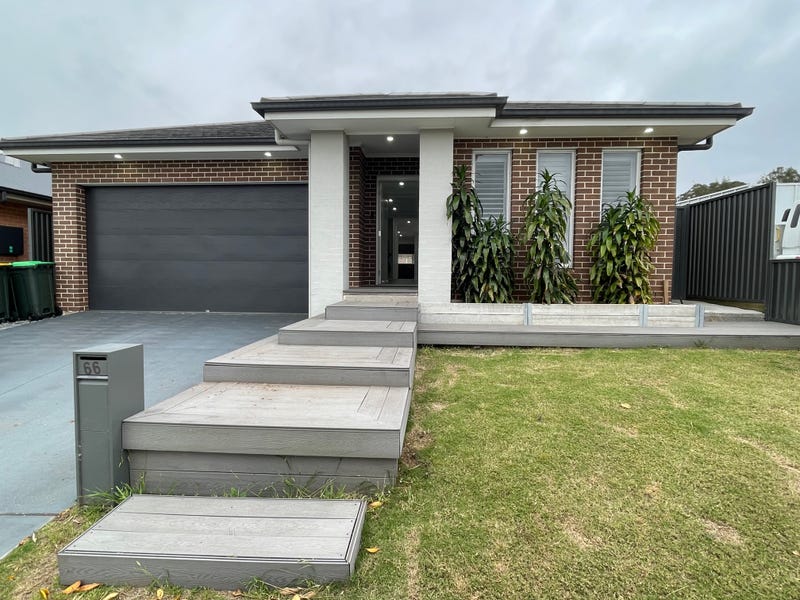 66 Floyd Street, Spring Farm, NSW 2570 - realestate.com.au