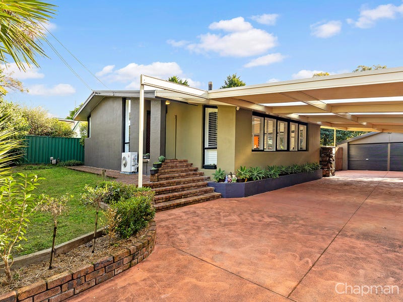 27 Liggins Road, Hazelbrook, NSW 2779 - Property Details