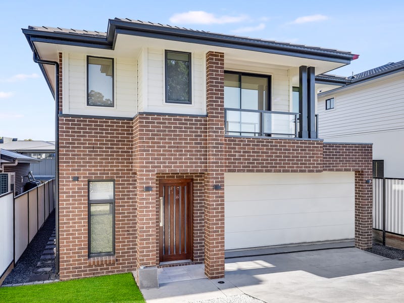 117 Constellation Avenue, Box Hill, NSW 2765 - realestate.com.au