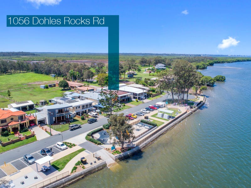 1056 Dohles Rocks Road, Griffin, QLD 4503 - realestate.com.au