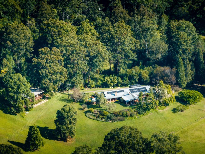 Houses for Sale in Australia Pg. 13 - realestate.com.au