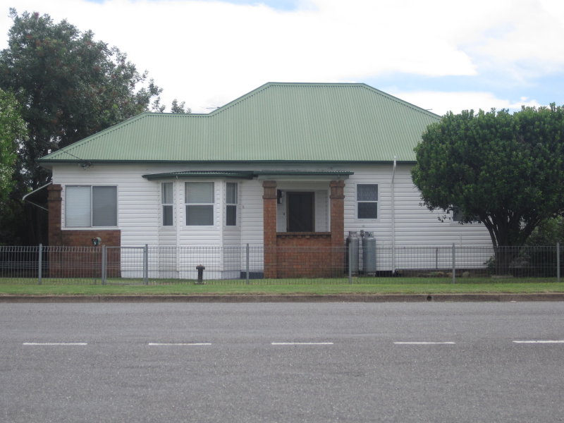 5 Frederick Street, Singleton, NSW 2330 - realestate.com.au