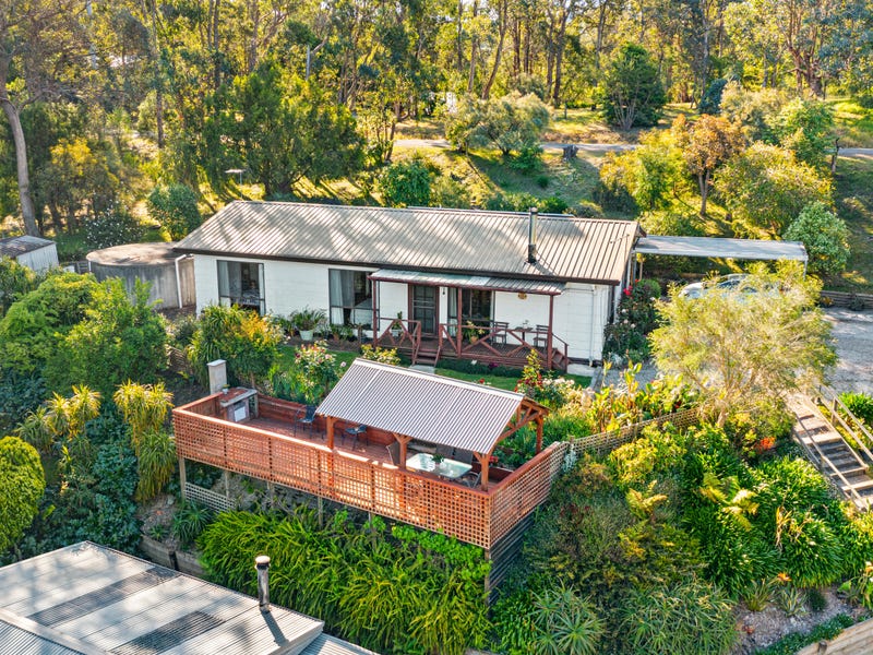 85 Boulton Crescent, Tyers, Vic 3844 - Property Details