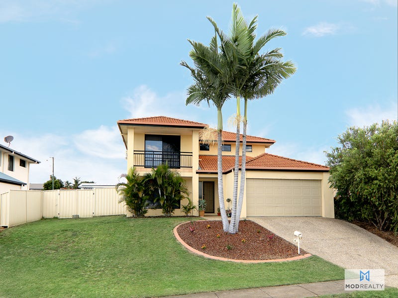 10 Anna Drive, Raceview, QLD 4305 - realestate.com.au