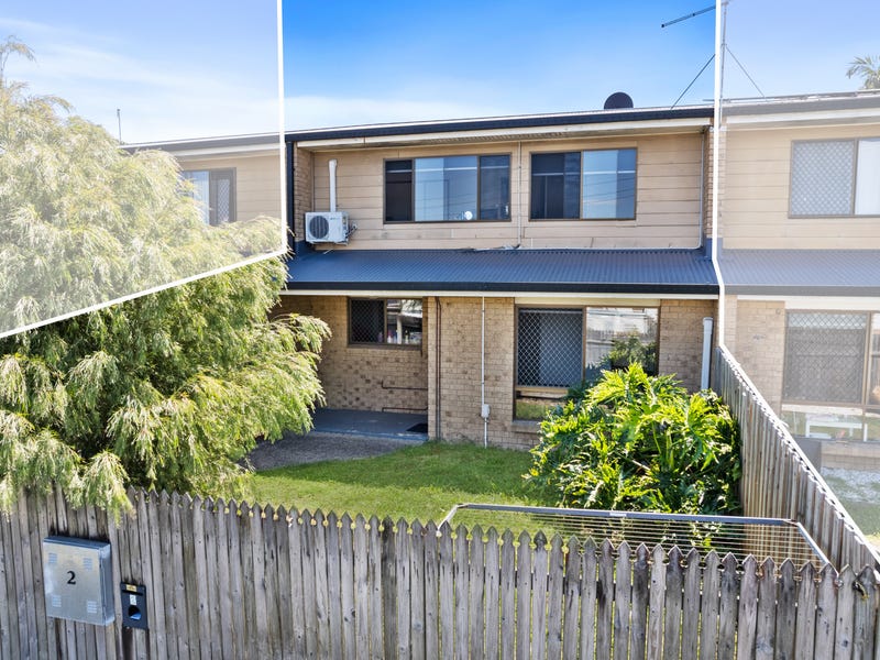 2/1 Stubbs Road, Woodridge, QLD 4114 - realestate.com.au