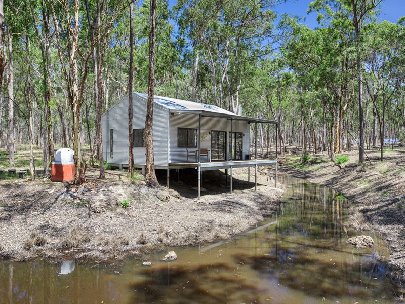 Property 700362388, Leyburn, Qld 4365 - Property Details