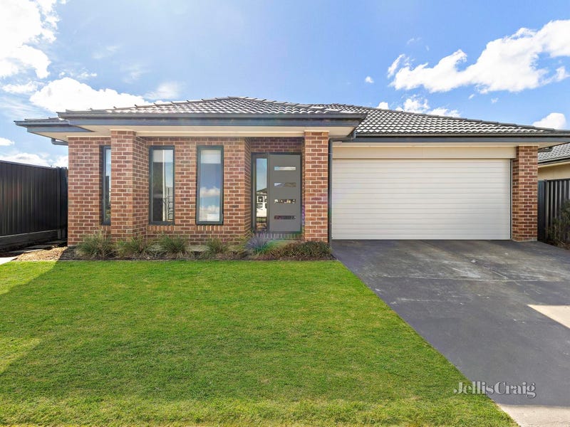 14 Beaston Way, Lucas, Vic 3350 - Property Details