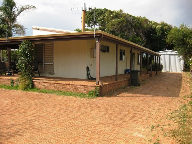 67 Leeuwin Road, Augusta, WA 6290 - realestate.com.au