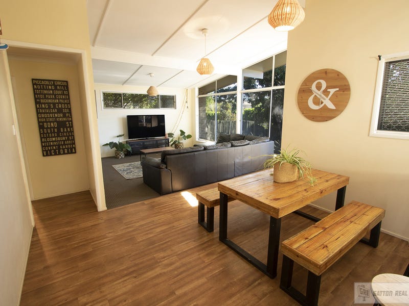 18 Smith Street, Gatton, QLD 4343 - realestate.com.au
