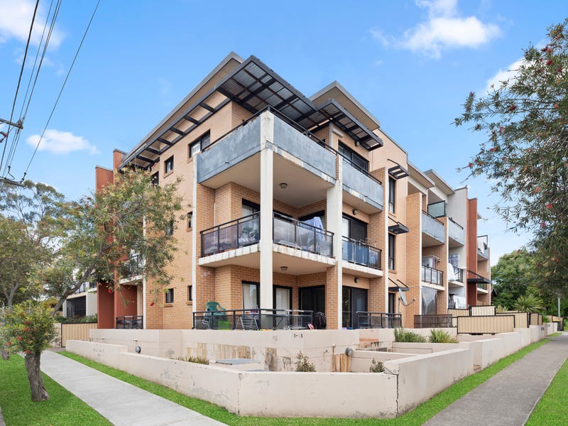 4/51-53 Cross Street, Guildford, NSW 2161 - realestate.com.au