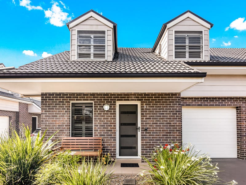 Real Estate & Property for Sale in australia - realestate.com.au