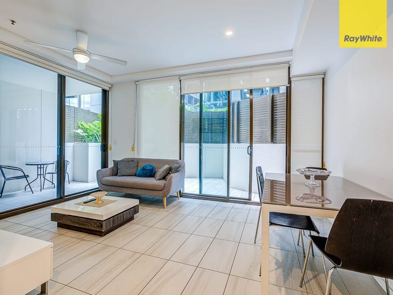 513/10 Stratton Street, Newstead, QLD 4006 - realestate.com.au