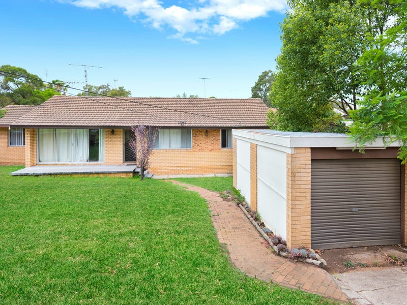 9 Springfield Place, Penrith, NSW 2750 - Property Details