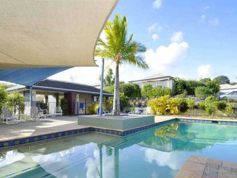 15/1 Archipelago Street, Pacific Pines, QLD 4211 - realestate.com.au
