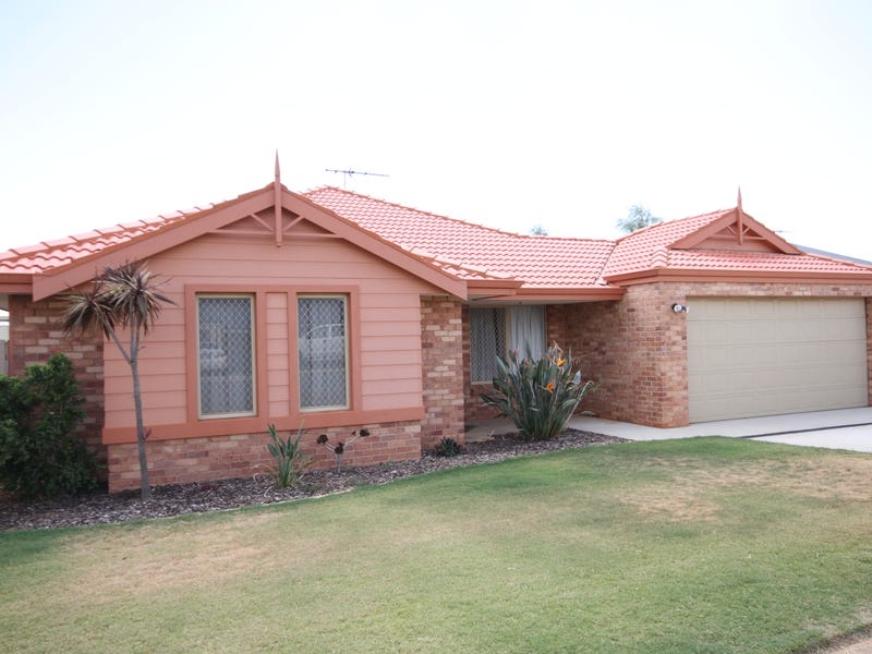 21 Portside Road, Drummond Cove, WA 6532 - realestate.com.au