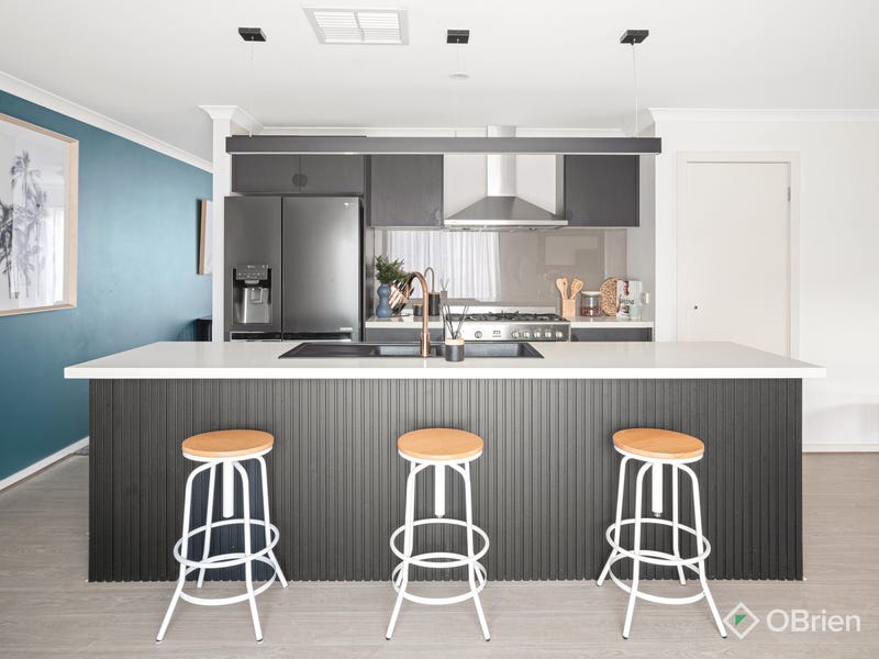 21 Eden Avenue, Skye, Vic 3977 - Property Details