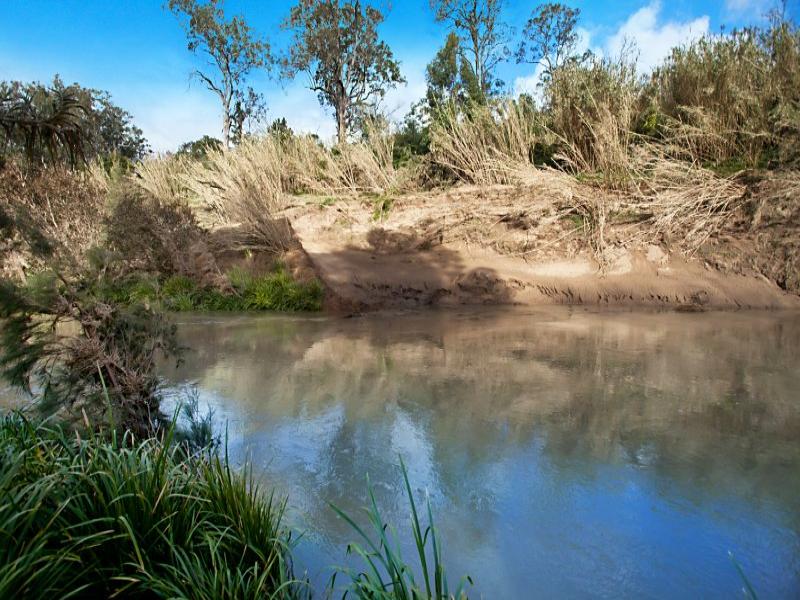 255 Dungog Road, Dungog, NSW 2420 - Property Details