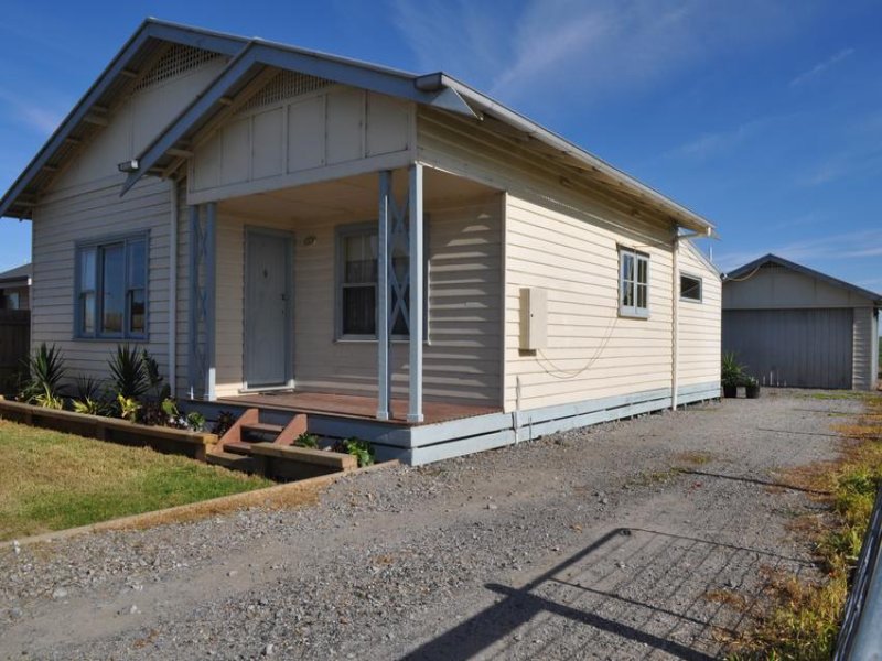 Property 109527896, Dalyston, Vic 3992 - Property Details