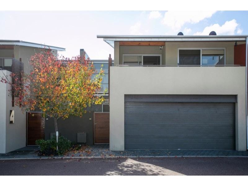 3/165 Stock Road, Attadale, WA 6156 - Property Details