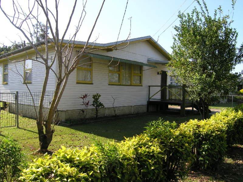 17 Finnie Road, Deagon, QLD 4017 - realestate.com.au