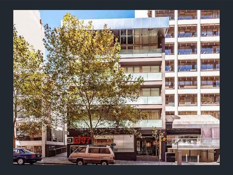 11/8 Victoria Avenue, Perth, WA 6000 - realestate.com.au