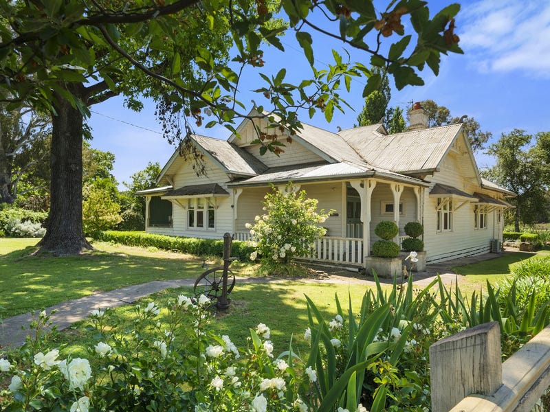 Real Estate for Sale in Mansfield, VIC 3722 - realestate.com.au