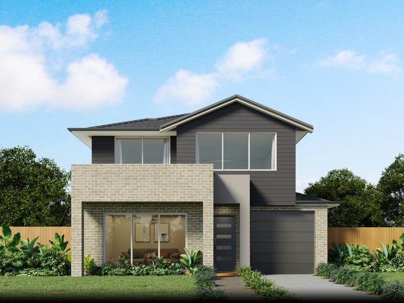 Wilton Greens Land Estate - realestate.com.au