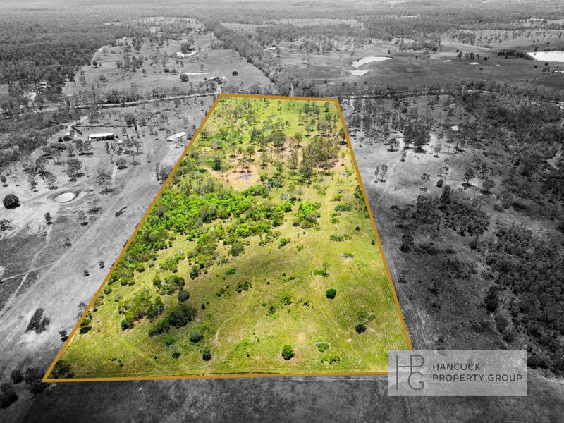 459 Ferry Road, Rosedale, Qld 4674 - Lifestyle for Sale - realestate.com.au