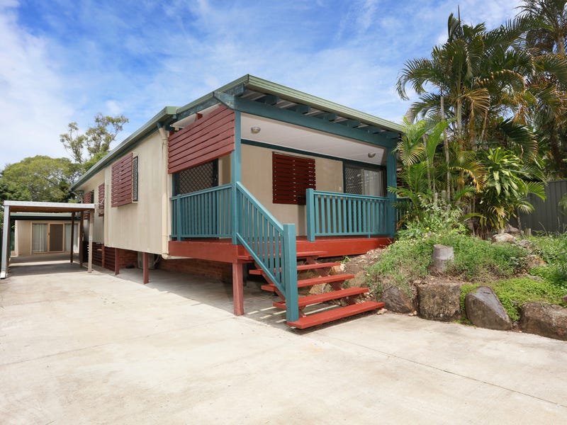 40 Mount Street, Nerang, QLD 4211 - realestate.com.au