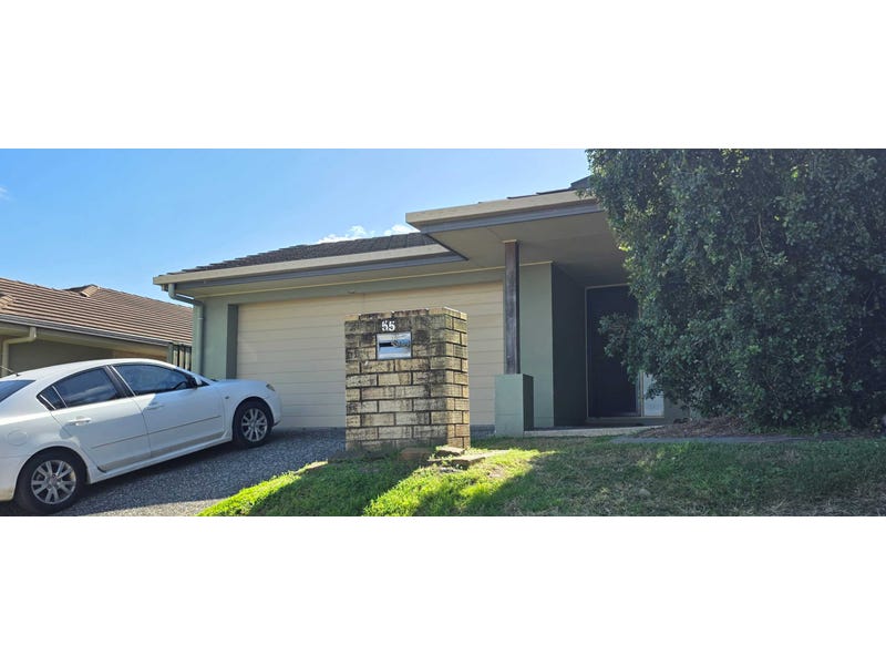 Real Estate & Property for Sale in Redbank, QLD 4301 (+1 location) Pg ...