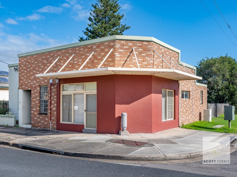 27-29 Fitzroy Street, Mayfield, NSW 2304 - realestate.com.au