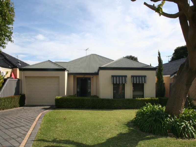 31 Clements Road, Booragoon, WA 6154 - realestate.com.au