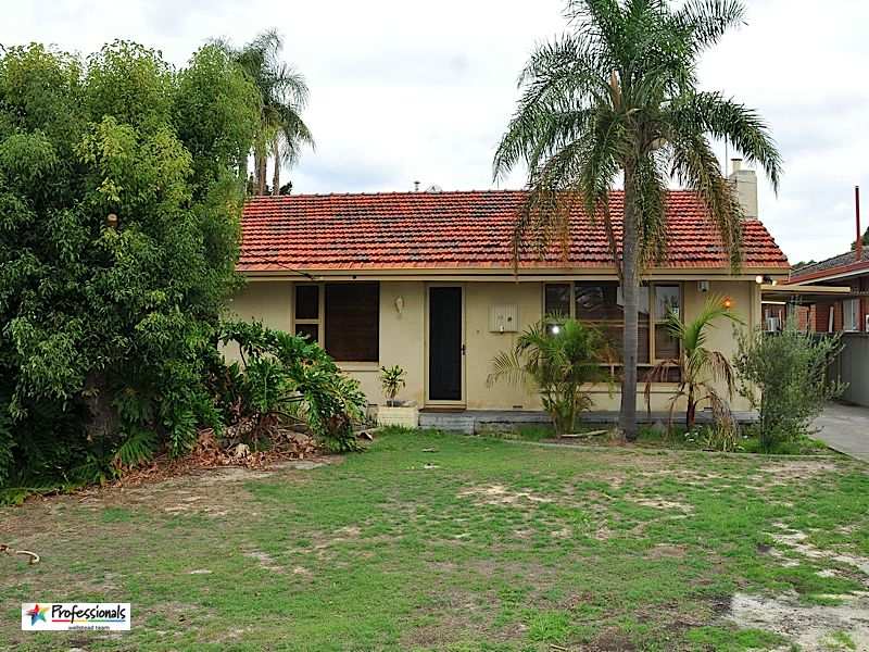10 Trelion Place, Rivervale, WA 6103 - realestate.com.au