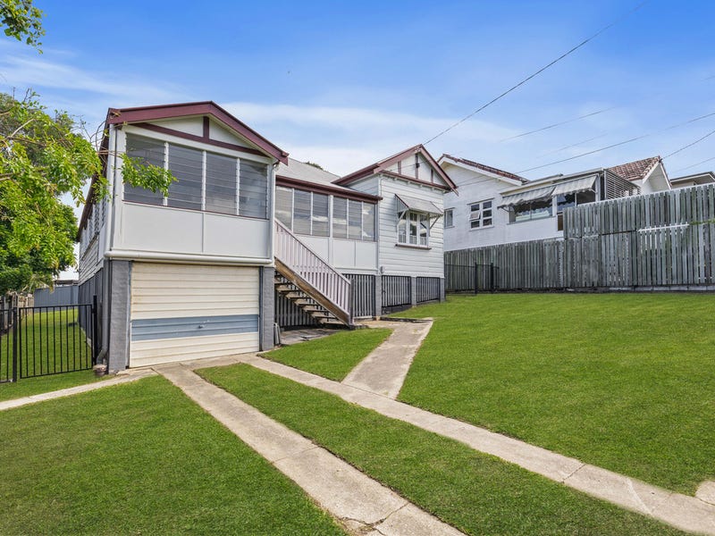 176 Kitchener Road, Kedron, QLD 4031 - realestate.com.au