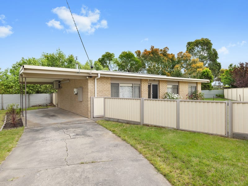 14 Nelson Street, Sebastopol, Vic 3356 - Property Details
