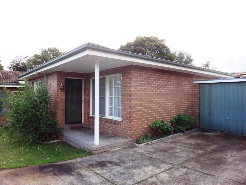 3/4 Hindon Street, Blackburn, VIC 3130 - realestate.com.au