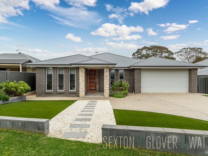 45B Hurling Drive, Mount Barker, SA 5251 - realestate.com.au