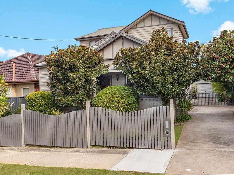 3 Kemp Street, The Junction, NSW 2291 - realestate.com.au