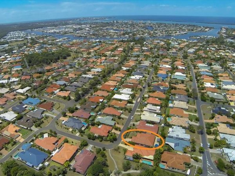 30 Firefly Street, Pelican Waters, QLD 4551 - realestate.com.au