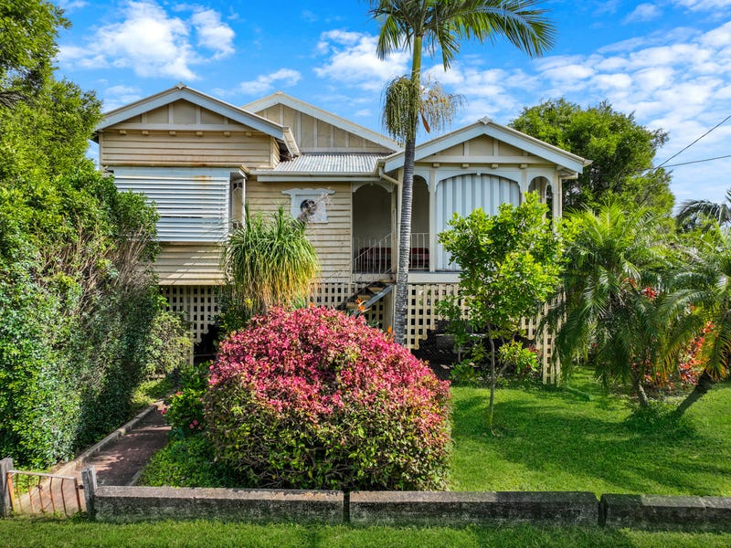 49 South Station Road, Booval, Qld 4304 - Property Details