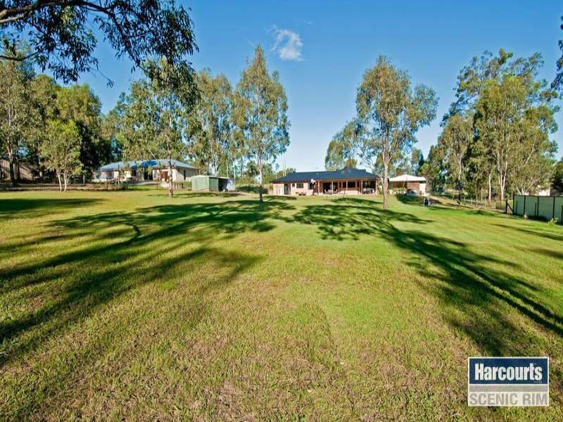 8 Joy Place, Jimboomba, QLD 4280 - realestate.com.au