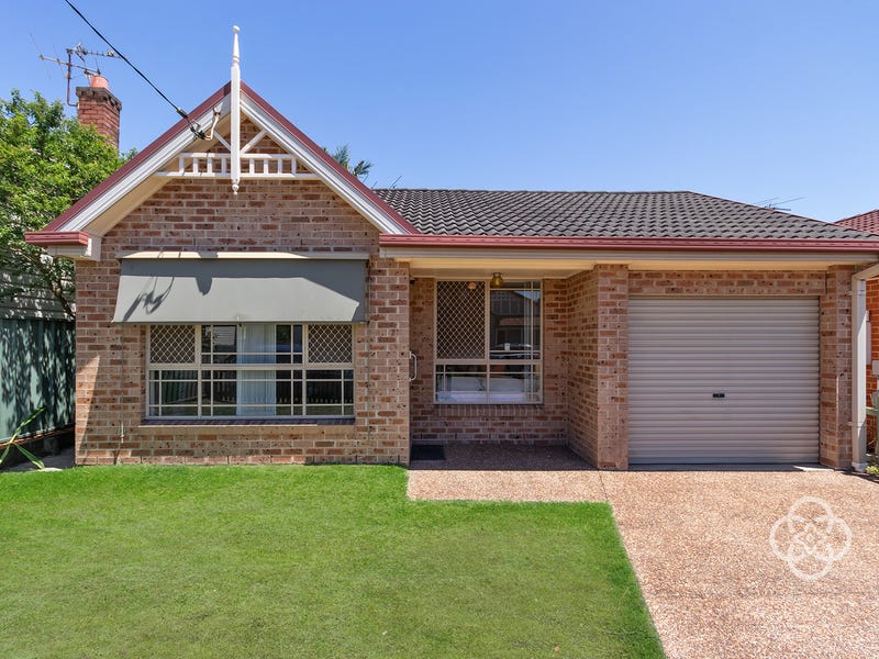 3 Bedroom Properties for Sale in Mayfield, NSW 2304 - realestate.com.au