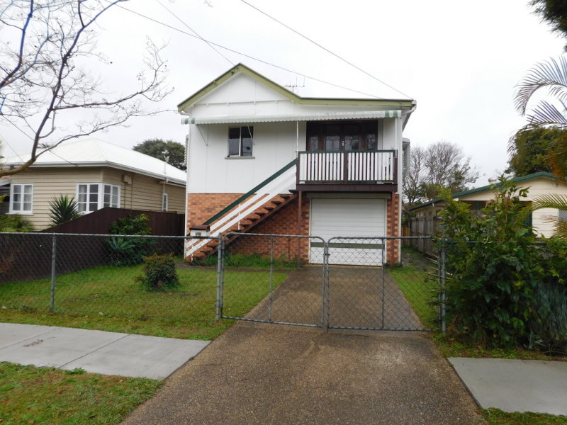 19 Daniel Street, Lota, Qld 4179 - Property Details