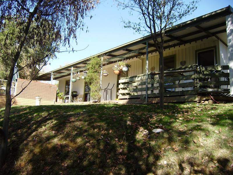 Property 7249084, Whitfield, Vic 3733 - Property Details