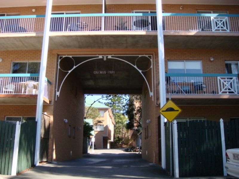 15 Whitmore Street, Taringa, QLD 4068 - realestate.com.au