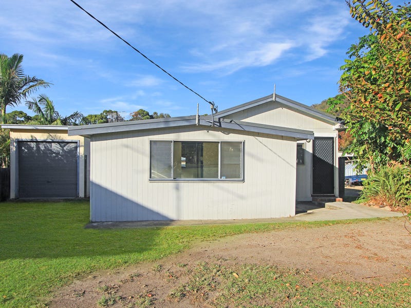 14 Mill Street, Laurieton, NSW 2443 - realestate.com.au